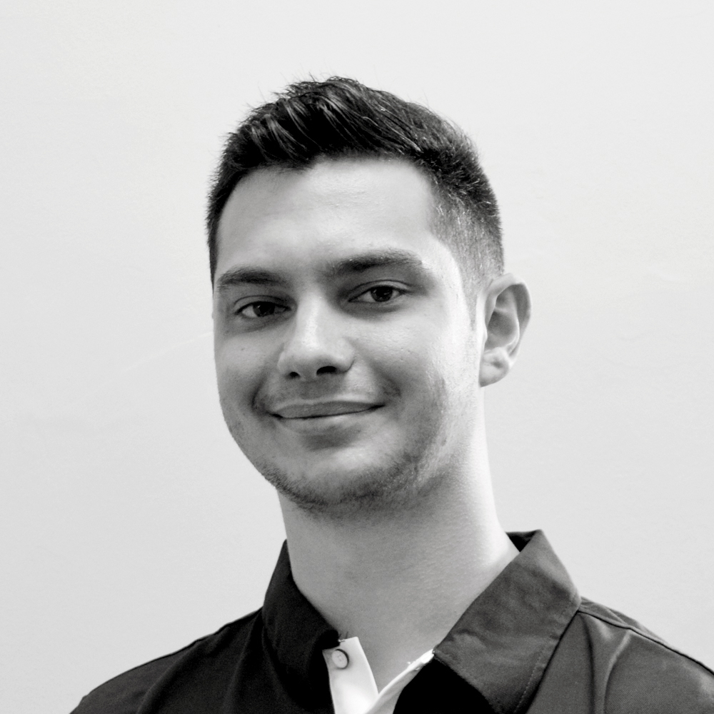 Jason Van's Instagram, Twitter & Facebook on IDCrawl